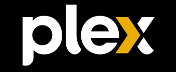 Discover the VBox TV Gateway for PLEX: Your Ultimate Live TV and DVR ...